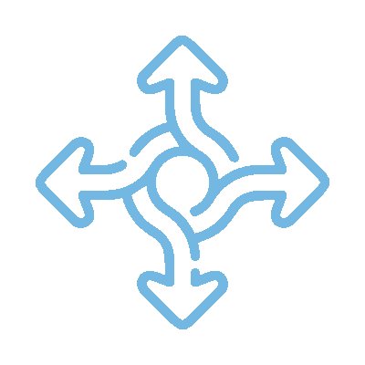 Tecnopea - Lonati Group, boarding - ironing packaging machines ...