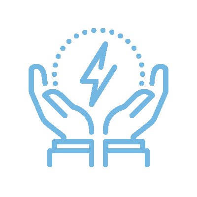 Tecnopea - Lonati Group, boarding - ironing packaging machines ...